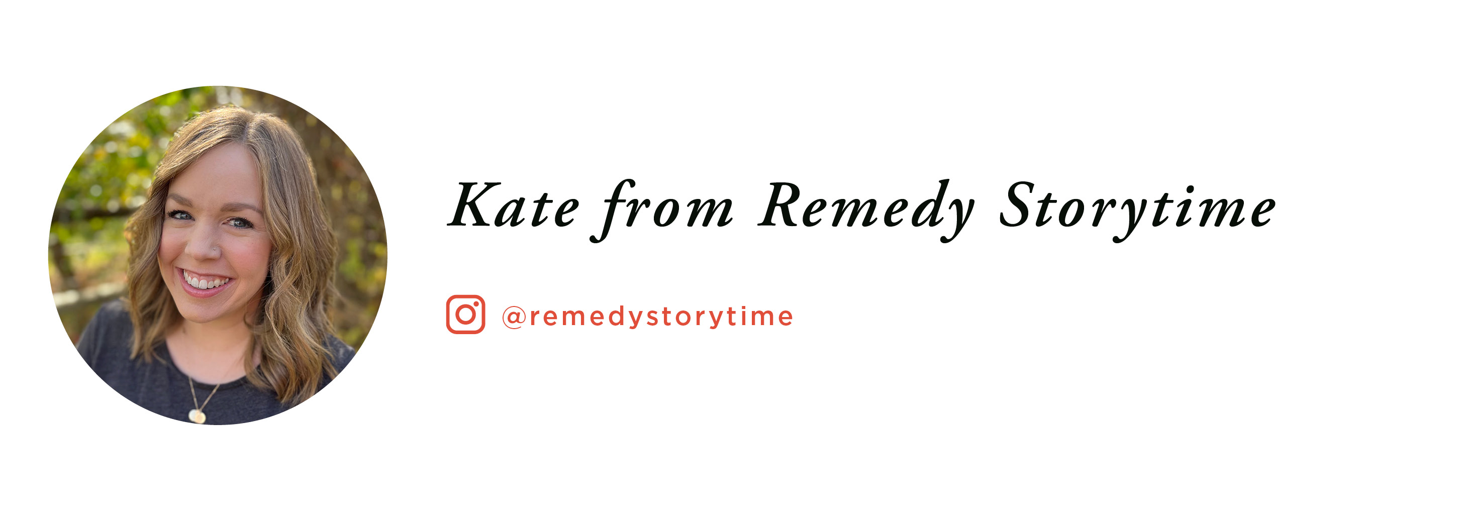 New Book-Reviewers to Follow in 2024 | The Good Book Blog